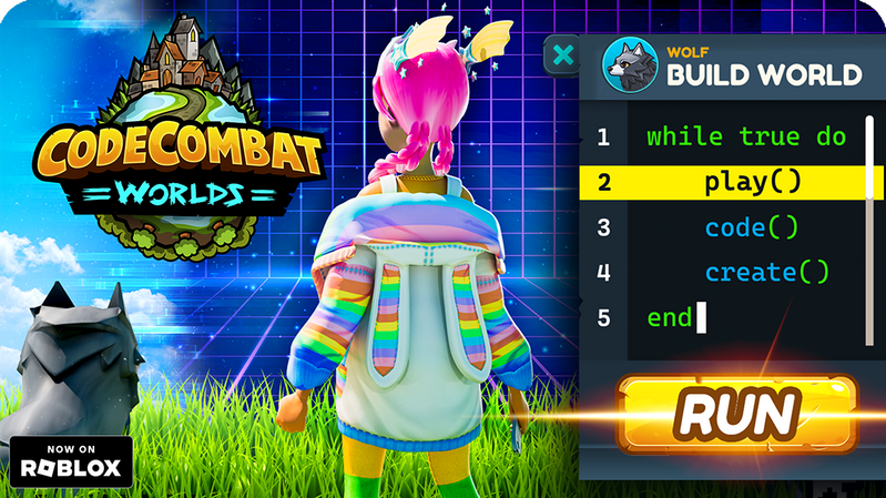 Codecombat Coding Games To Learn Python And Javascript 7049