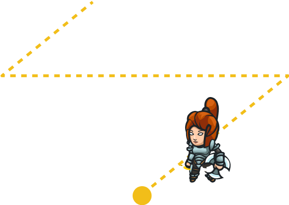 CodeCombat - Coding games to learn Python and JavaScript