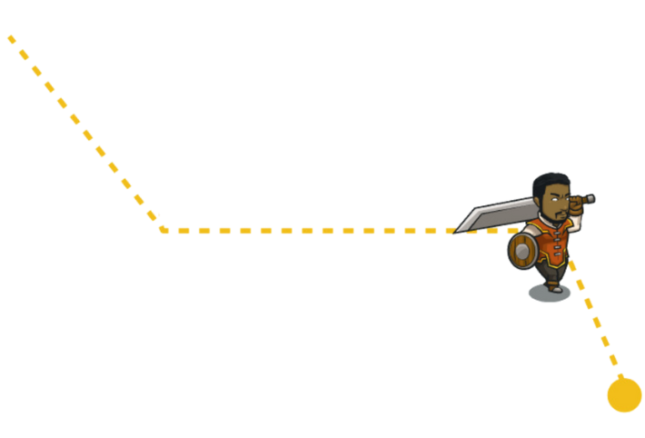 CodeCombat - Coding games to learn Python and JavaScript