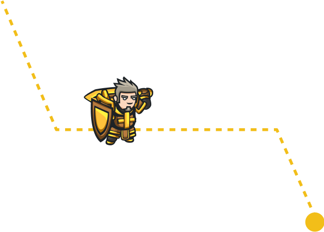 CodeCombat - Coding games to learn Python and JavaScript
