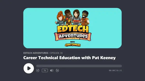CodeCombat - Coding games to learn Python and JavaScript