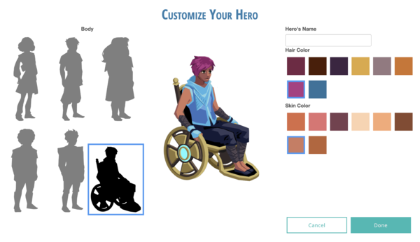 CodeCombat - Coding games to learn Python and JavaScript