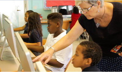 CodeCombat - Coding games to learn Python and JavaScript